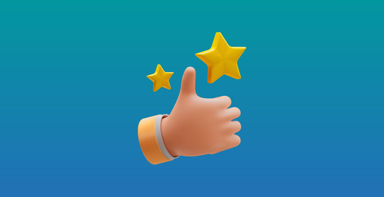 Best Practices For Agile Testing