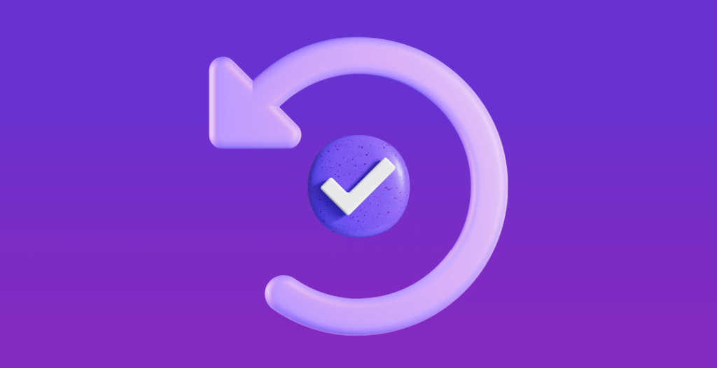 Regression Testing: Essential Areas to Focus on Regression Testing: Essential Areas to Focus on