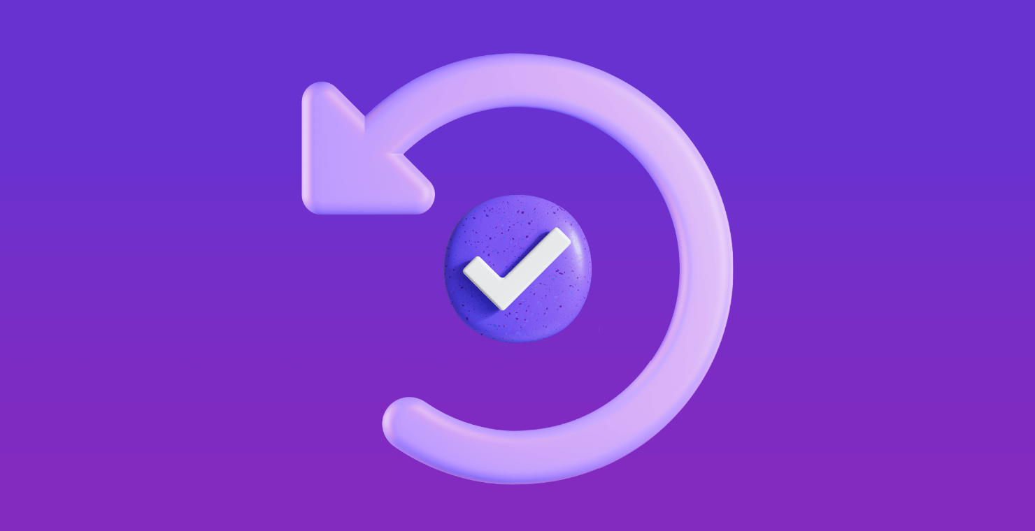 Regression Testing: Essential Areas to Focus on Regression Testing: Essential Areas to Focus on