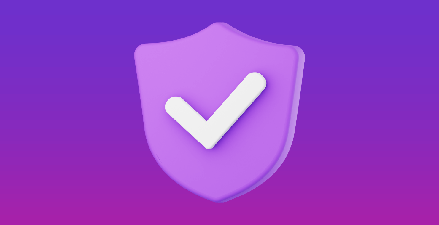 Ensuring Security In Software Testing