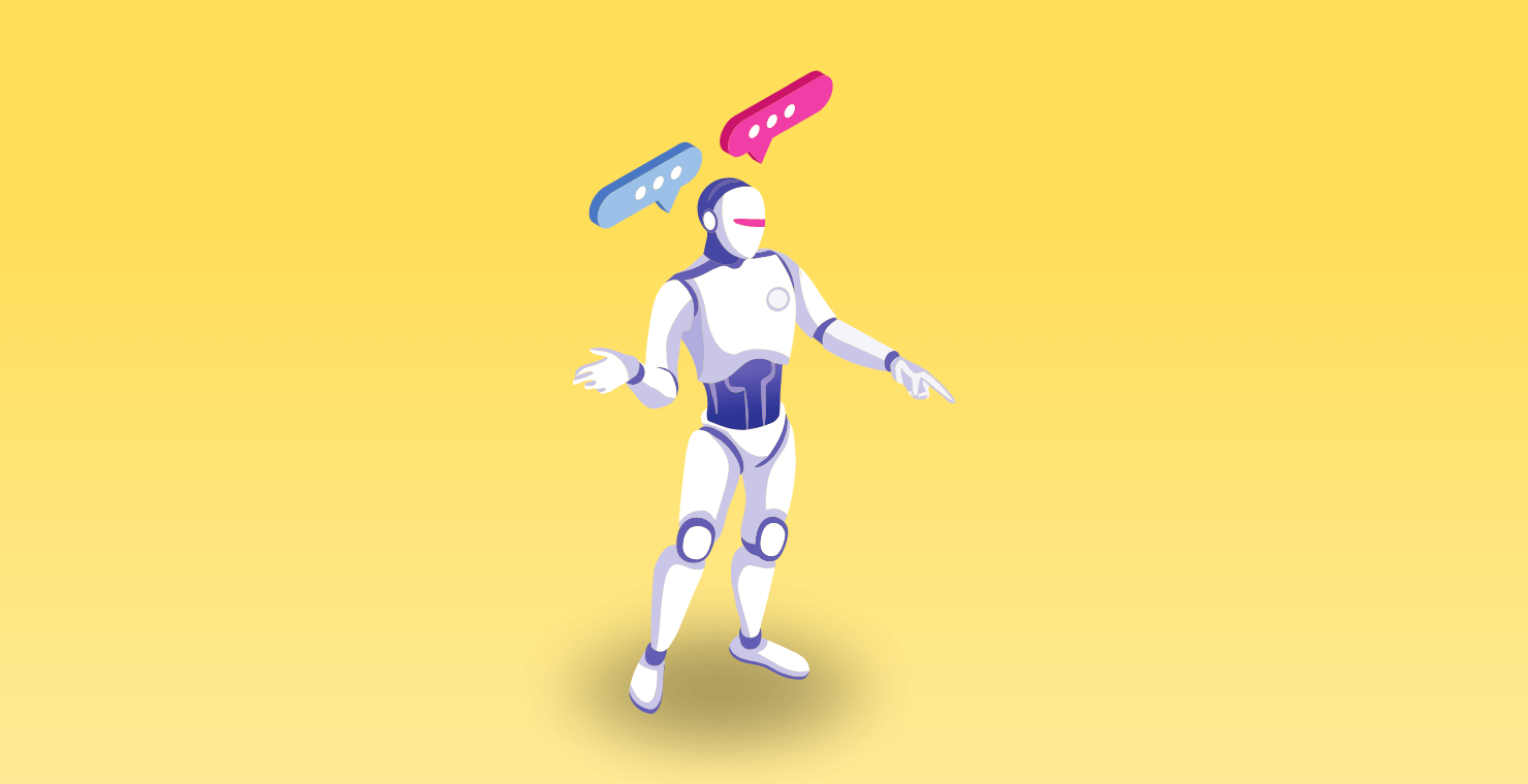 Mastering LLM Agent: The Tester's Essential Guide