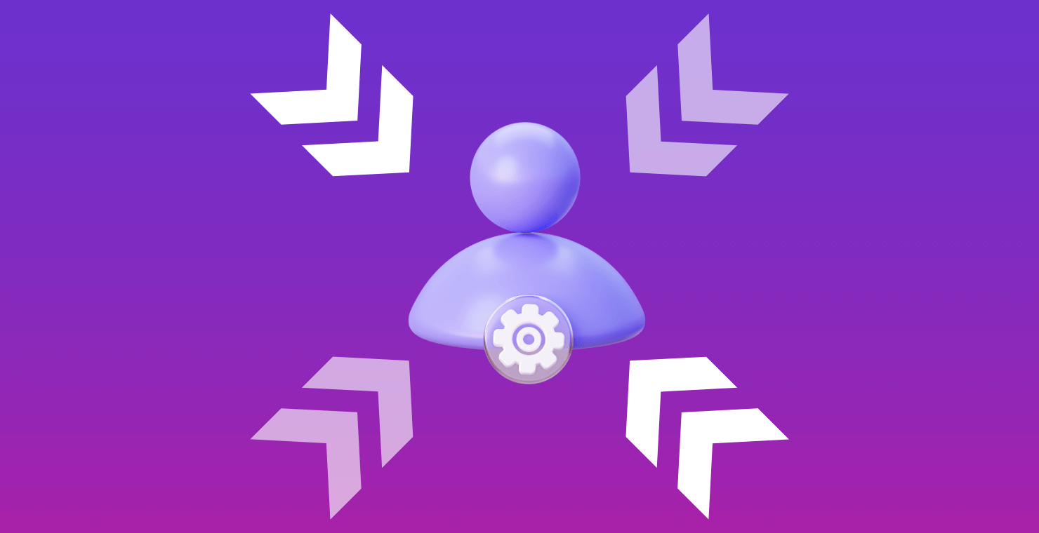 Optimizing E2E Testing with AI: The Usage-Centric Paradigm