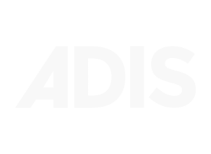 And we're proud of our customers