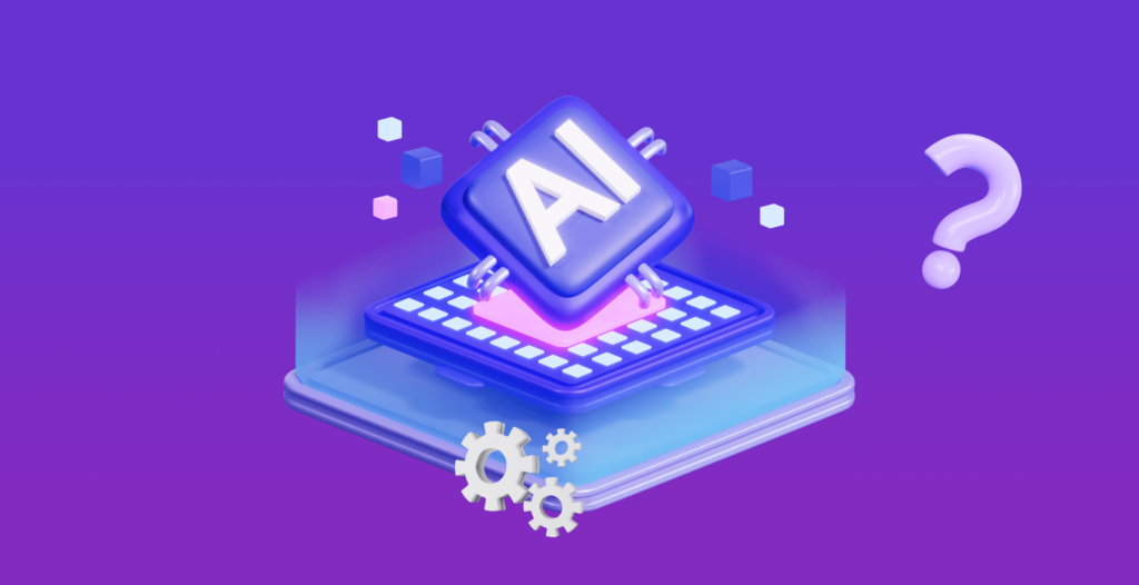 Is Your Test Automation Framework Ready For The Ai Era