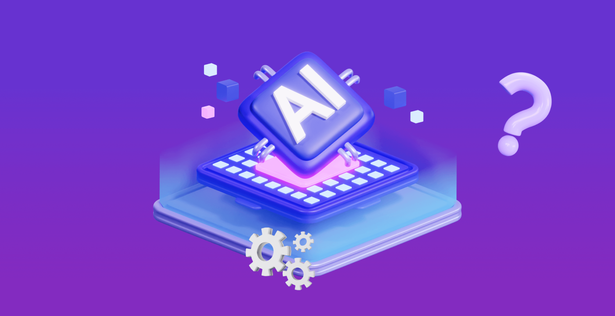 Is Your Test Automation Framework Ready For The Ai Era