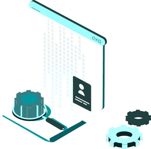 Yest - Fonctionnalités