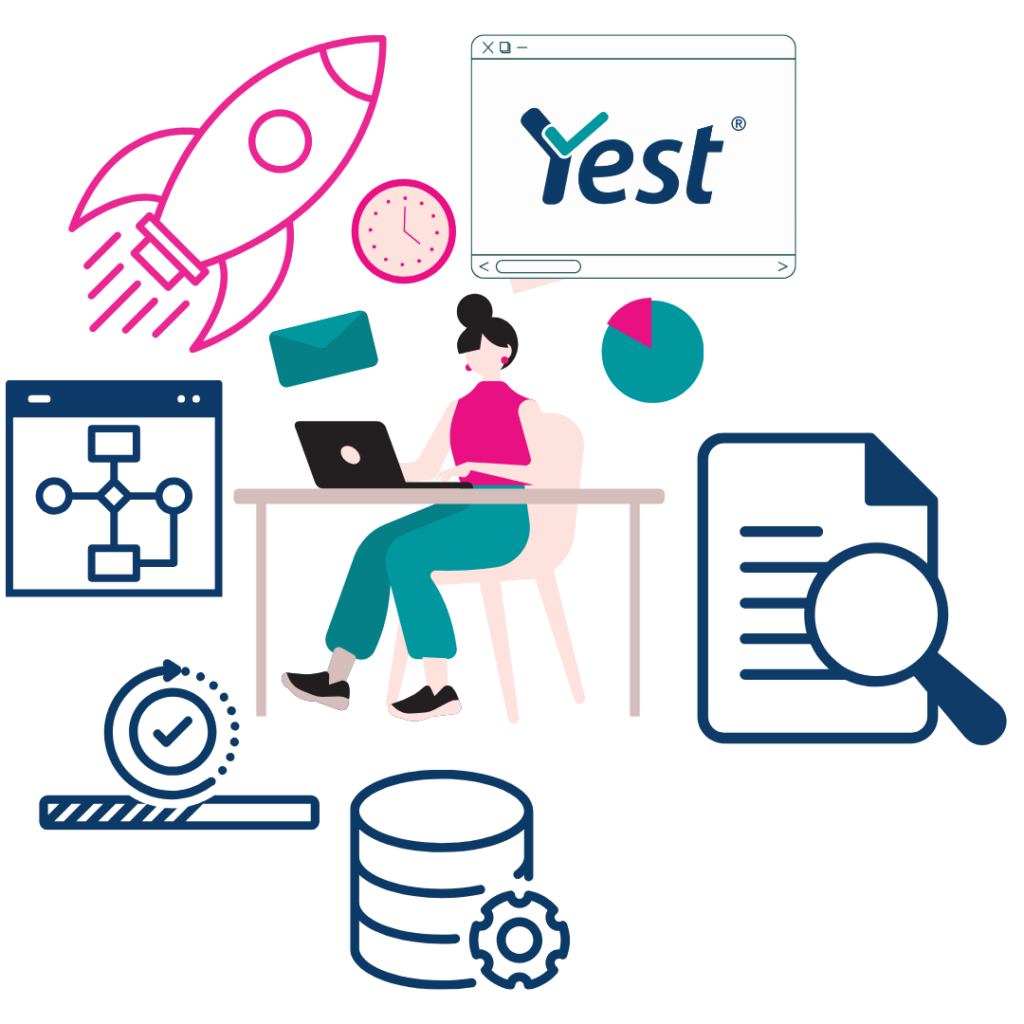 Fonctionnalités - Smartesting