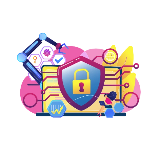 Innovation - Smartesting