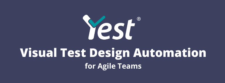 Infographics | Smartesting