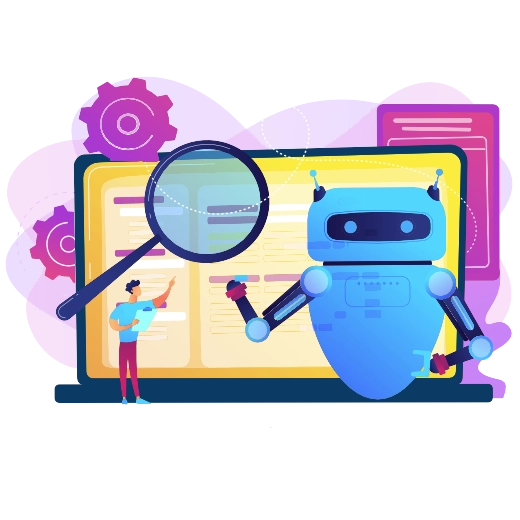 Innovation - Smartesting