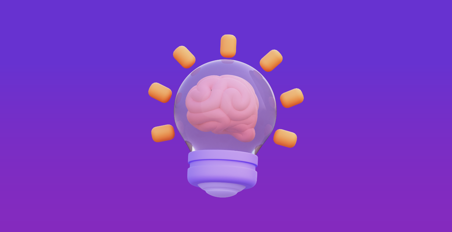 Unlocking Quality Insights With Usage Centric Testing 6143