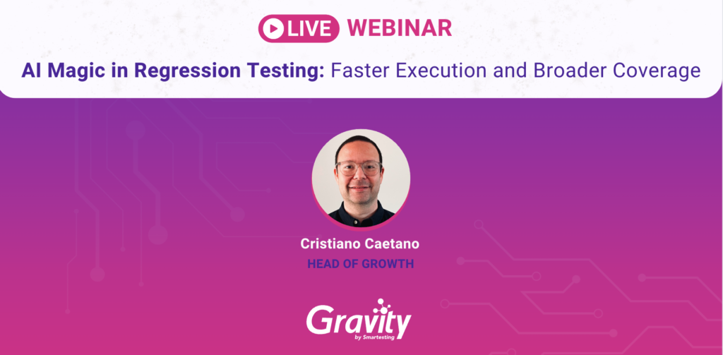 Resources | Smartesting