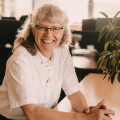 Generative AI for Software Testing - Smartesting