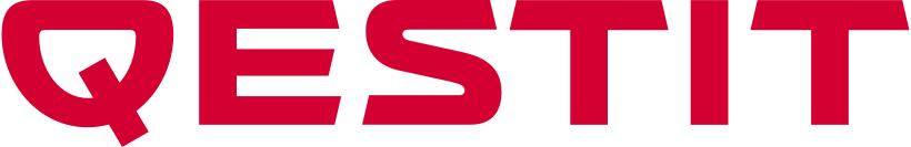 Formation IA générative pour le test