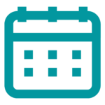 Fonctionnalités Réservez une démo La Smartesting Academy FAQ