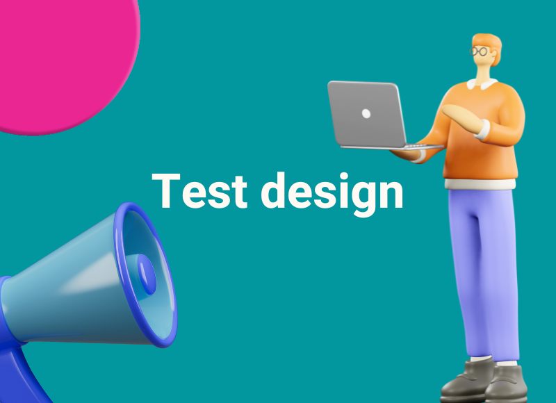 Test augmenté par l'IA | Smartesting