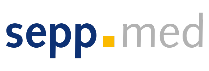 Generative Ai For Software Testing Smartesting