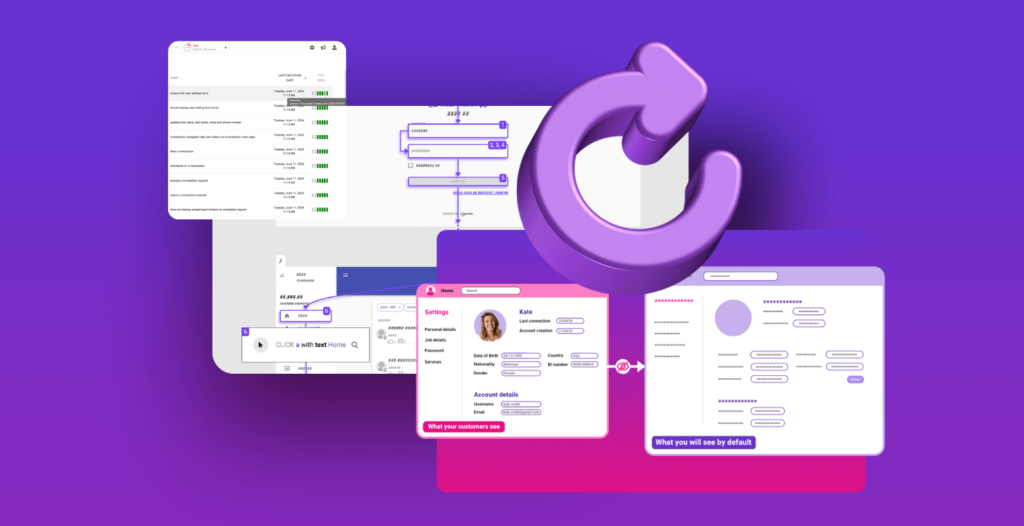 Mastering LLM Agent: The Tester's Essential Guide