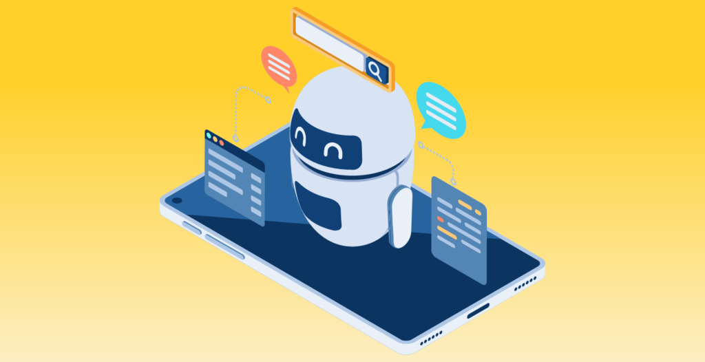 Smartesting | AI-Powered Testing