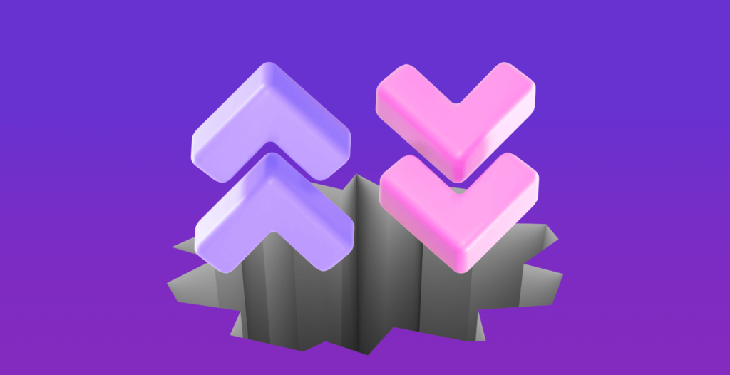 Smartesting | AI-Powered Testing