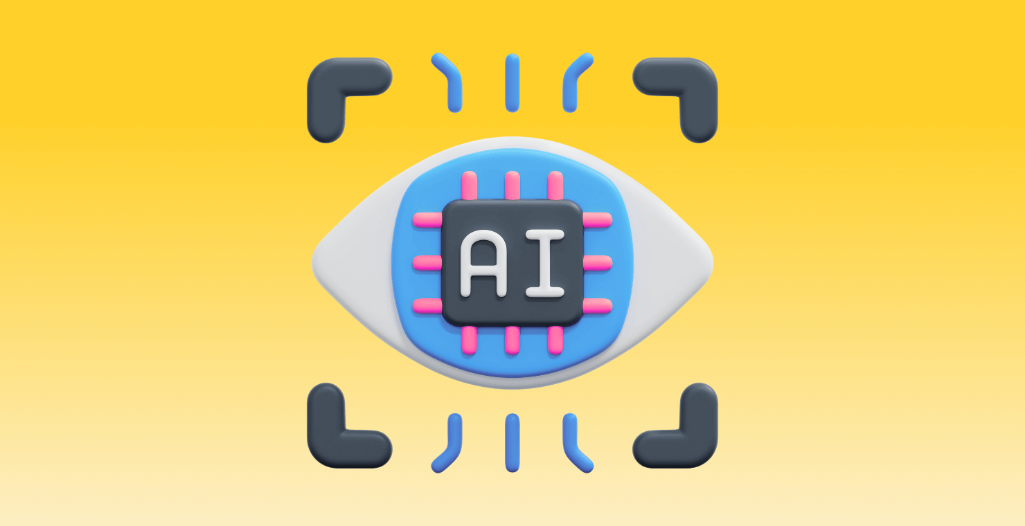 The Future Of Software Testing Vision Language Models