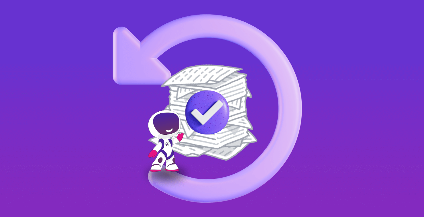 Fixing Regression Test Suite Bloat with AI