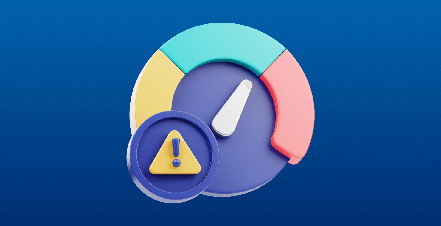 Risk Based Testing Your Guide To Understanding It 1239