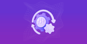 Smartesting | AI-Powered Testing