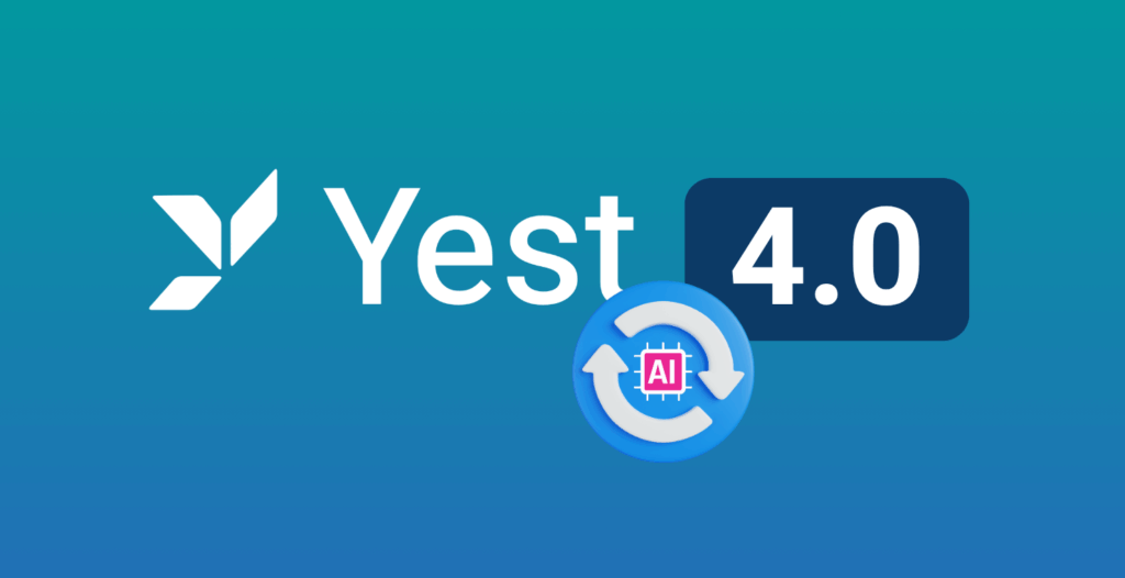 Test augmenté par l'IA | Smartesting