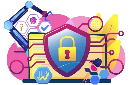 Innovation | Smartesting