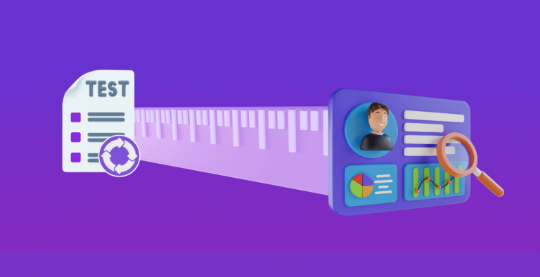 Boost Your Agile Testing Efficiency In Jira With Yest And Xray