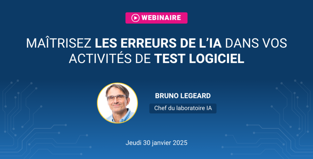 maîtrisez les erreurs de l'IA