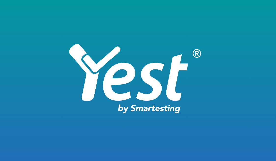 Yest - Fonctionnalités