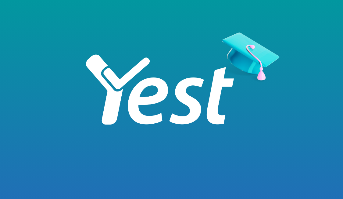 Yest Academy - Smartesting