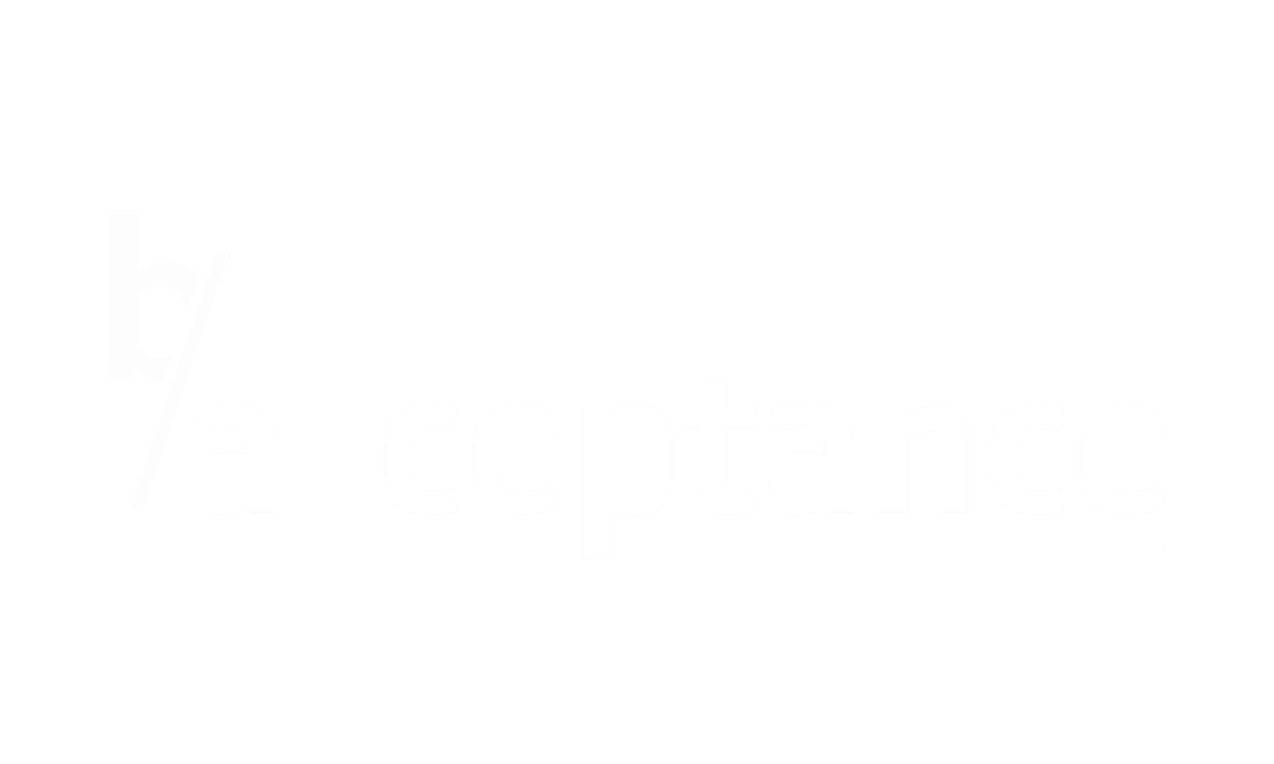 Optimisez votre processus de test