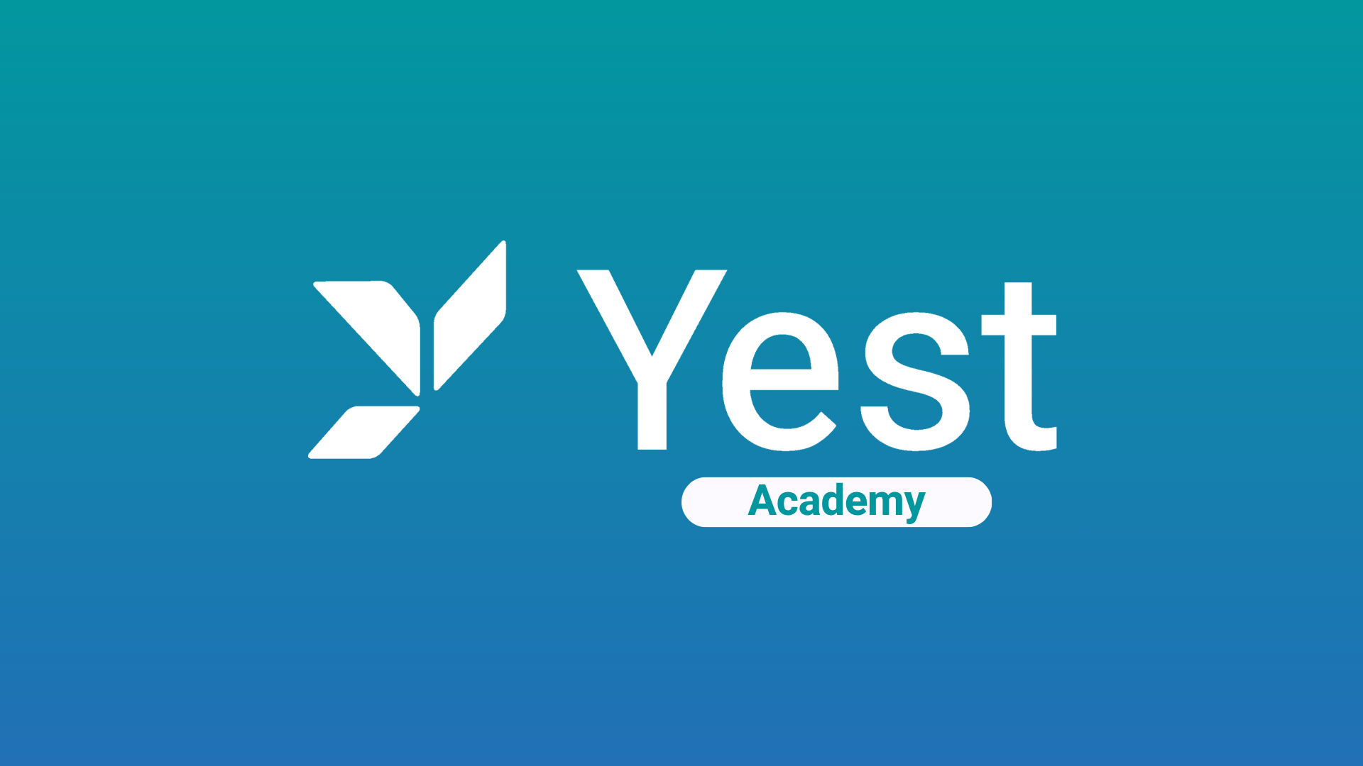 Yest Academy - Smartesting